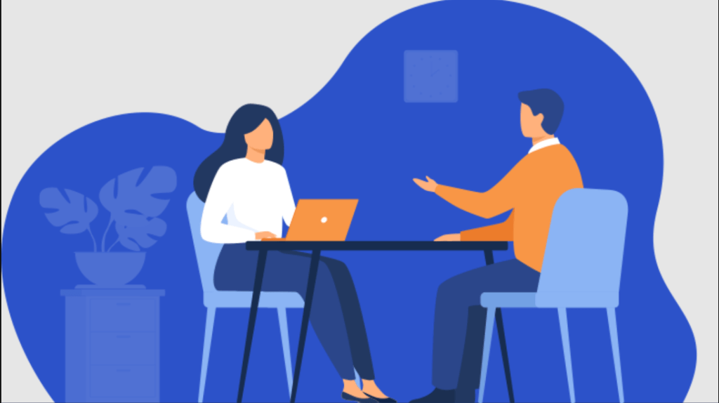 Client Servicing – The key to success - StatusNeo