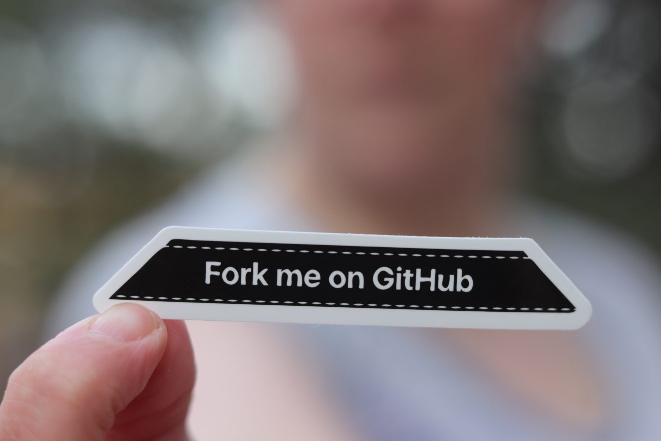 Inside GitHub’s Microservices Architecture: A Deep Dive into the Engine ...