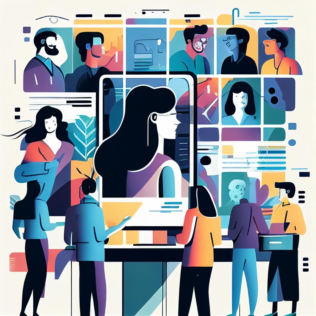 The Art of Talent Hunting: Real-Life Strategies to Attract Top Talent ...