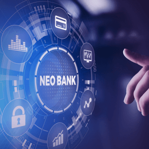 Neo Banks - StatusNeo