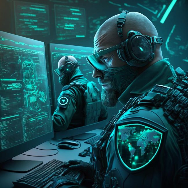 Keeping Your Python Code Clean with Flake8: A Comprehensive Guide ...