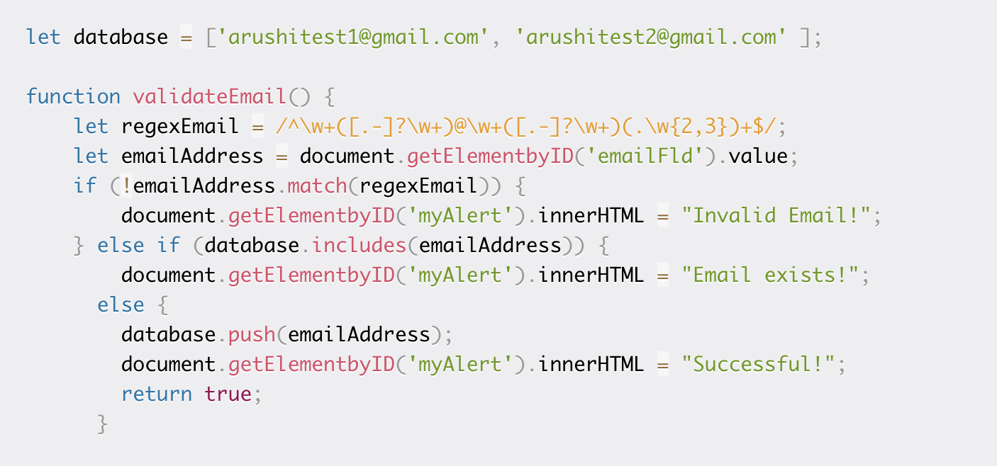 Programming VS Coding VS Development : Responsibility Programming VS Coding VS Development : Responsibility