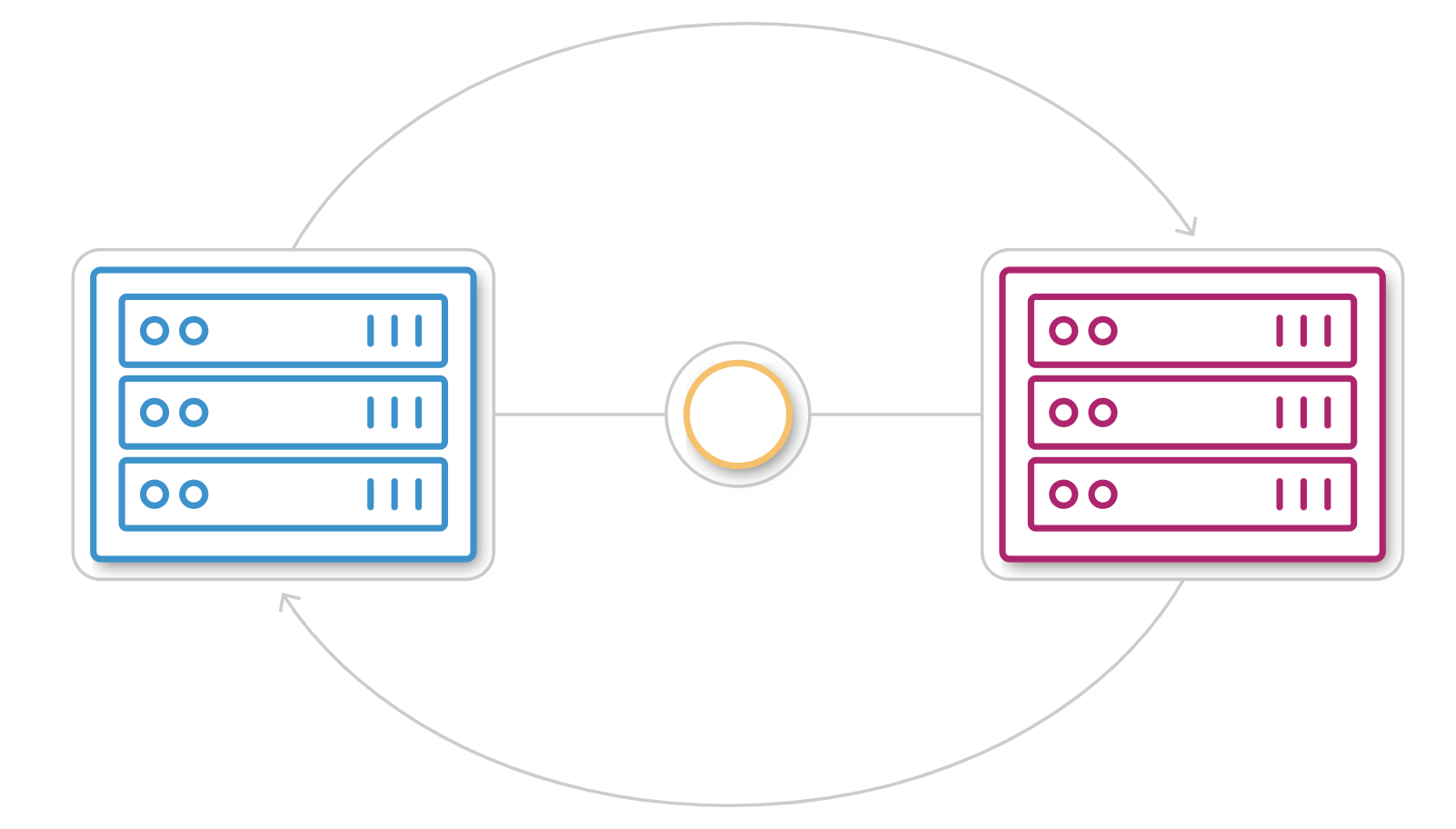 Exploring Ab Initio Architecture Unveiling The Power Of Enterprise