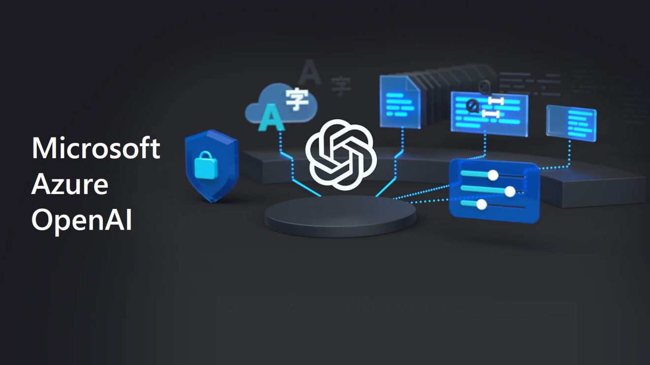 “Conversational AI Redefined: Harnessing Azure OpenAI to Develop a Custom ChatGPT” - StatusNeo