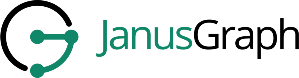 JanusGraph: An Introduction to the Distributed Graph Database - StatusNeo JanusGraph: An Introduction to the Distributed Graph Database - StatusNeo
