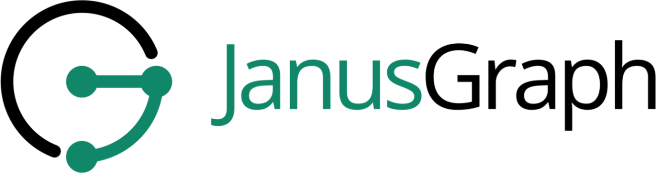 JanusGraph: An Introduction to the Distributed Graph Database - StatusNeo