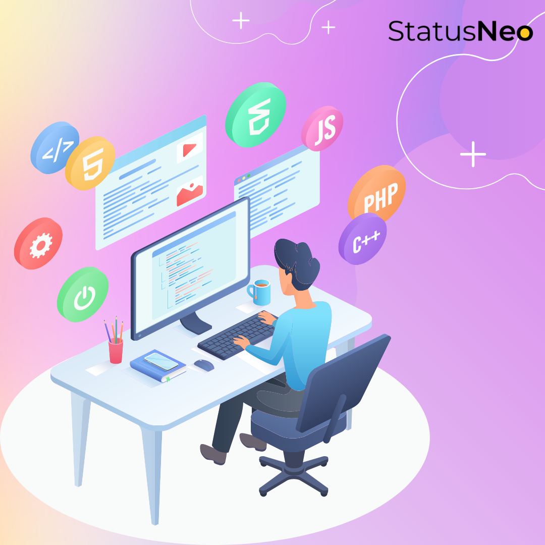 A Beginners Guide To Behavior Driven Development Bdd Statusneo