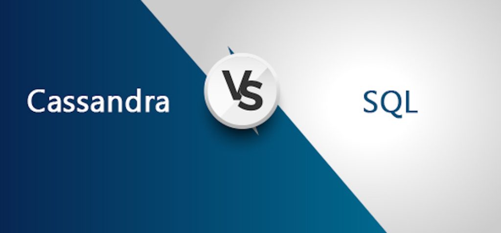 Cql Cassandra Query Language Vs Sql Structured Query Language What Will You Choose