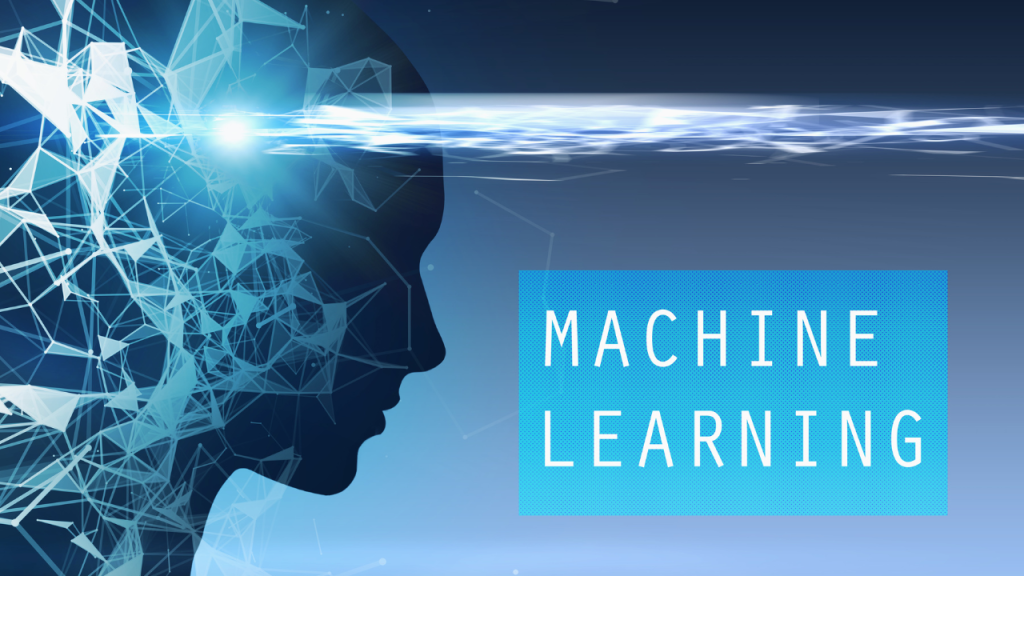 A Comprehensive Guide to Understanding Machine Learning and its Algorithms
