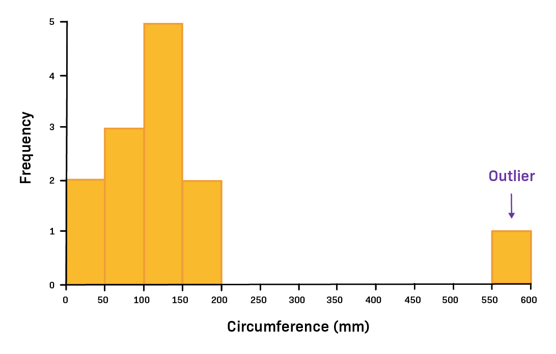 Navigating Outliers for Accurate Data Analysis & Decisions