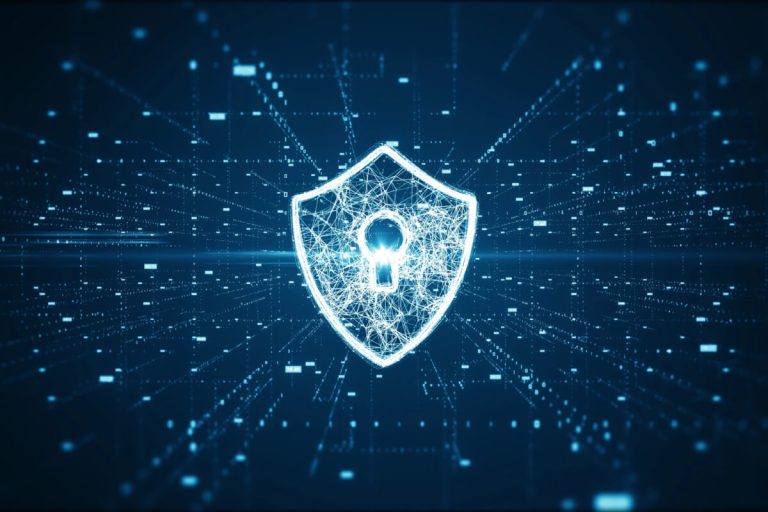 Securing The Future The Role Of Devsecops In Telecom Cybersecurity