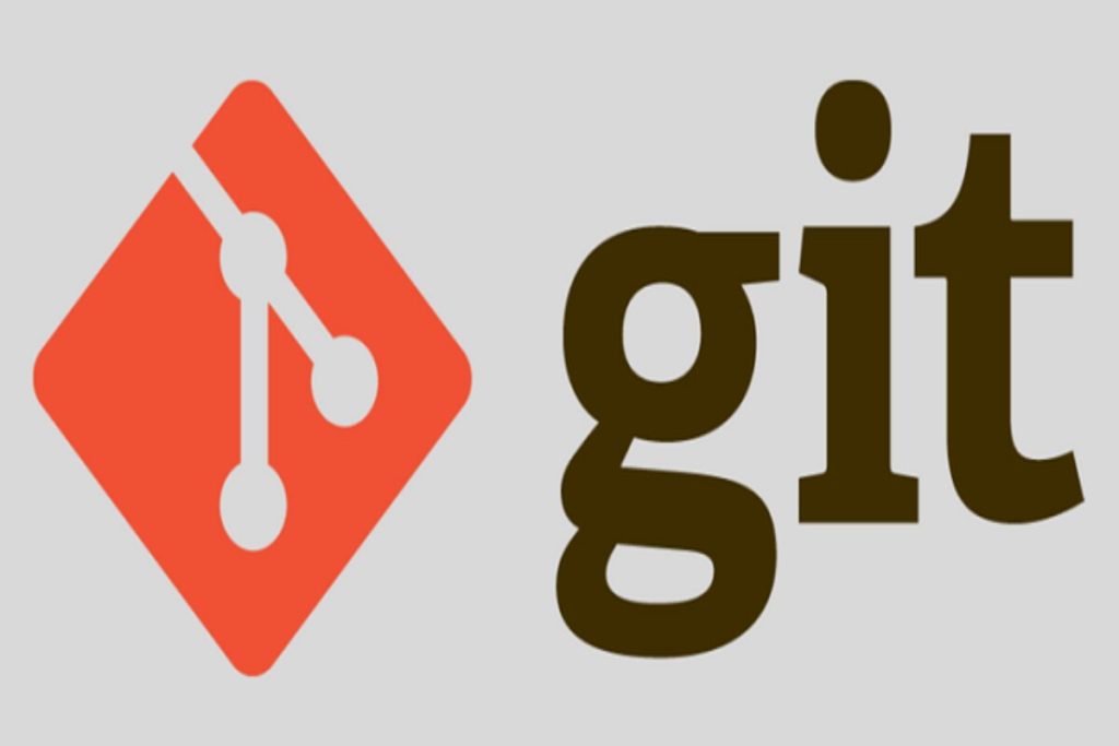 Mastering Git Commands: From Workspace to Repository Mastering Git Commands: From Workspace to Repository