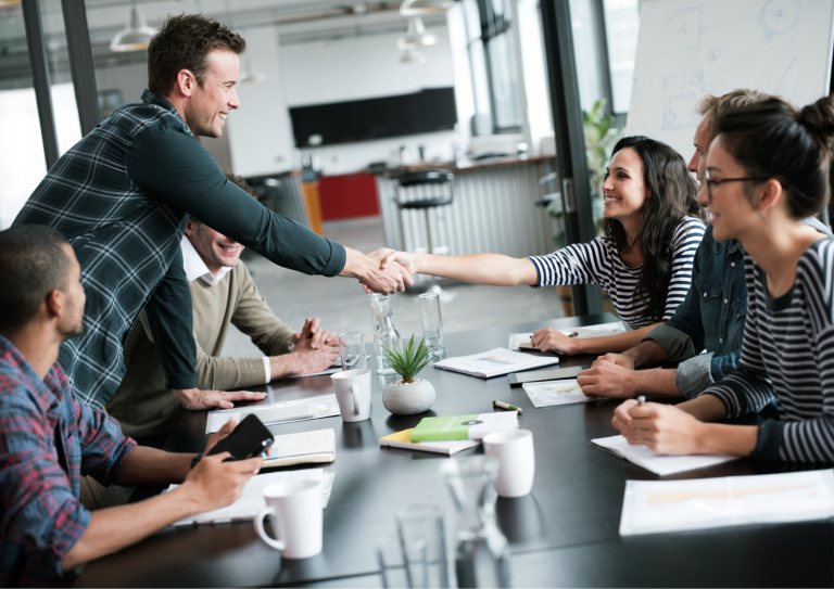 Supercharge Developer Onboarding: How Backstage and StatusNeo Empowered ...