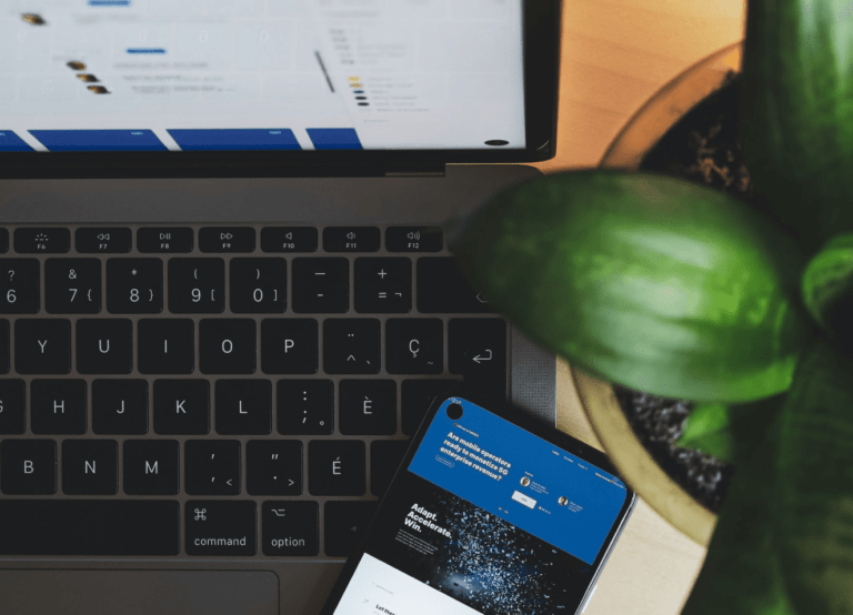 Platform & Product Strategy - StatusNeo