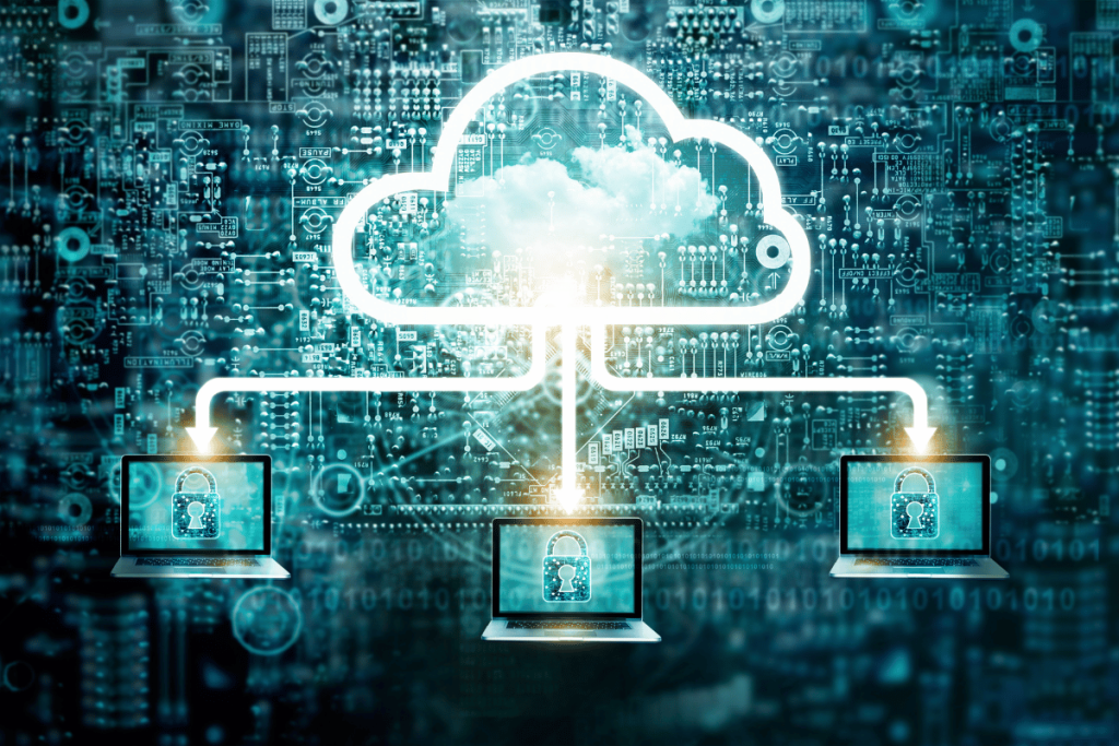 Mastering Cloud Native Development For Maximum Impact