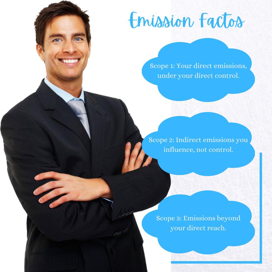 Salesforce Net Zero Cloud: Sustainability Made Easy