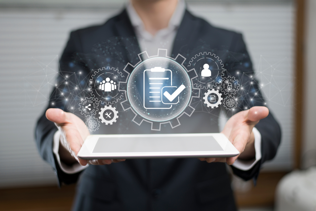 Data: The Backbone of Effective Product Management