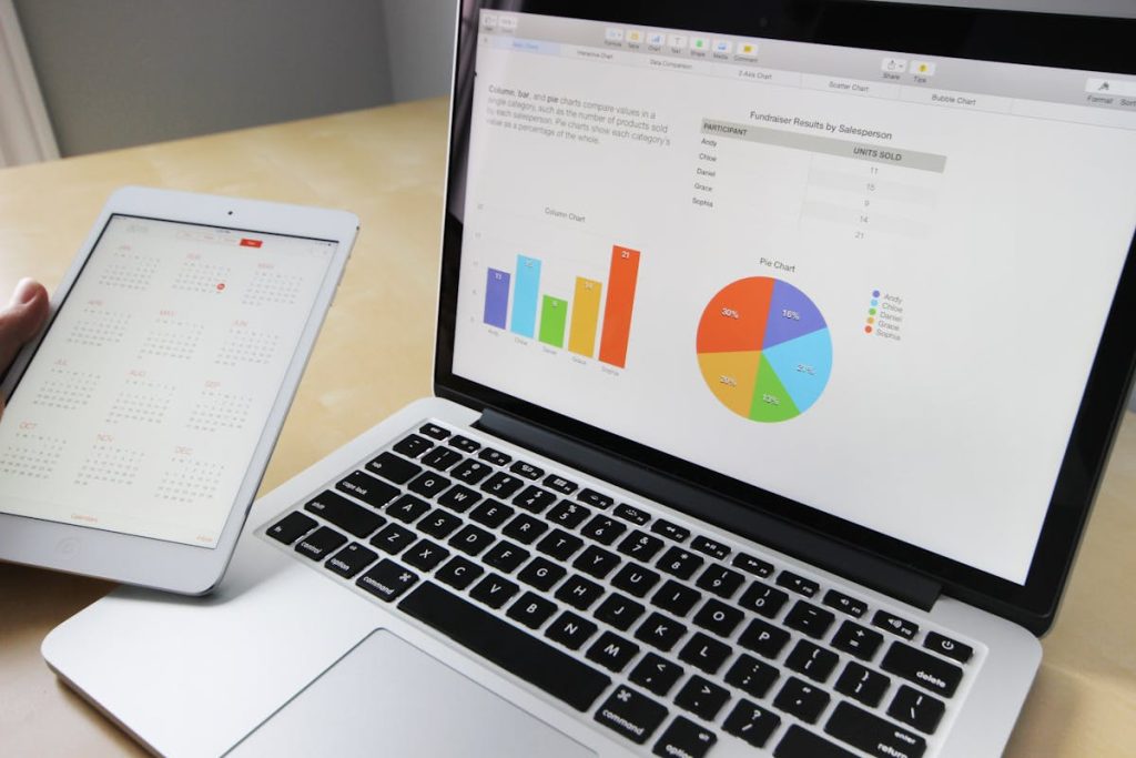 Predictive Analytics: A Game Changer in 2024 - StatusNeo Predictive Analytics: A Game Changer in 2024 - StatusNeo