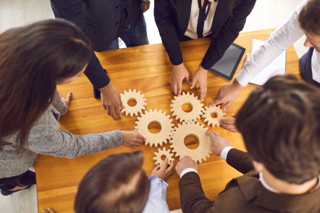 Transform Business Salesforce Codex Boosts Efficiency And Growth Statusneo