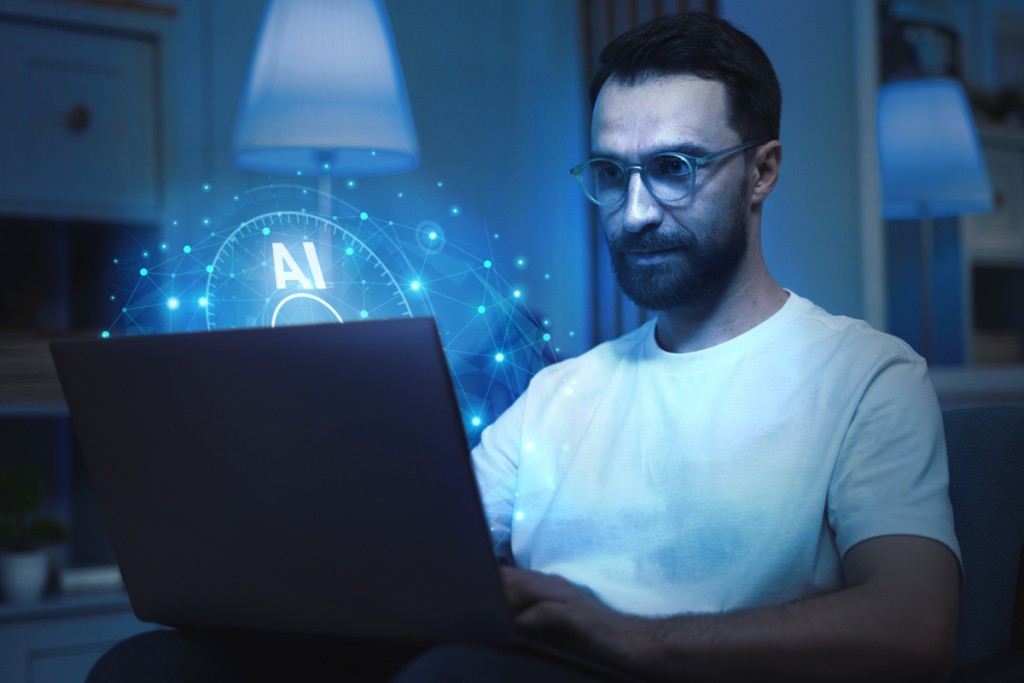 Machine Learning 101: A Beginner’s Handbook - StatusNeo