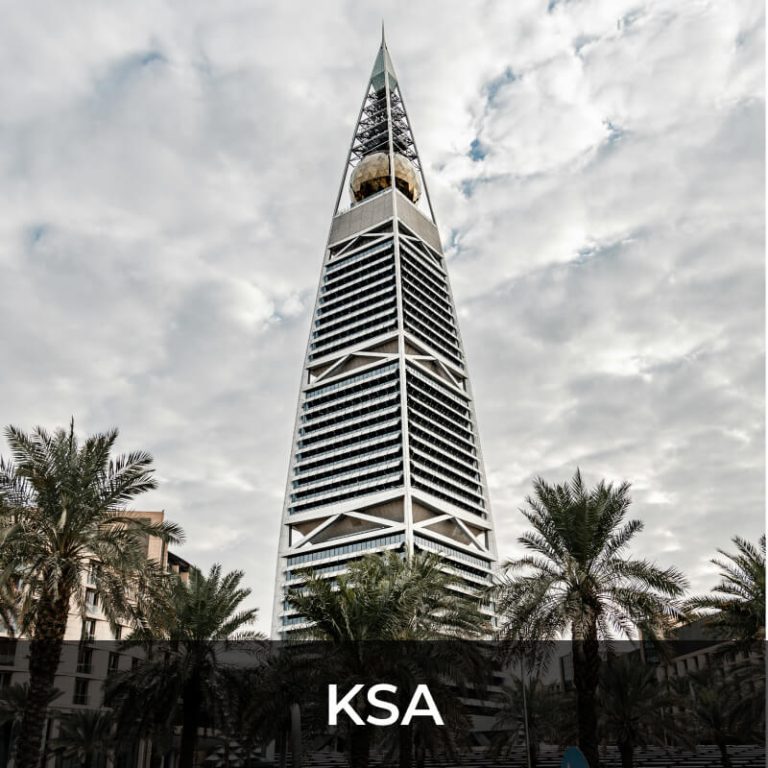 Work Worldwide - StatusNeo