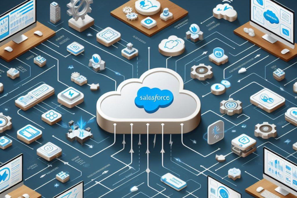 Introduction to Cloud Computing - StatusNeo