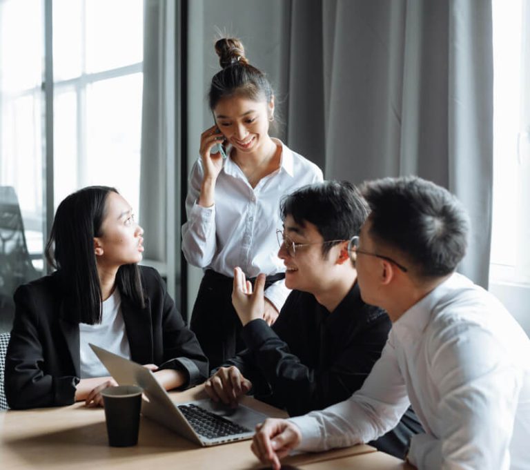 Sharepoint Statusneo