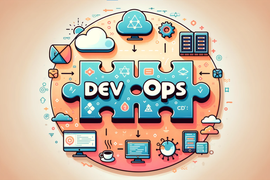 Kubernetes for Ultimate DevOps Agility - StatusNeo
