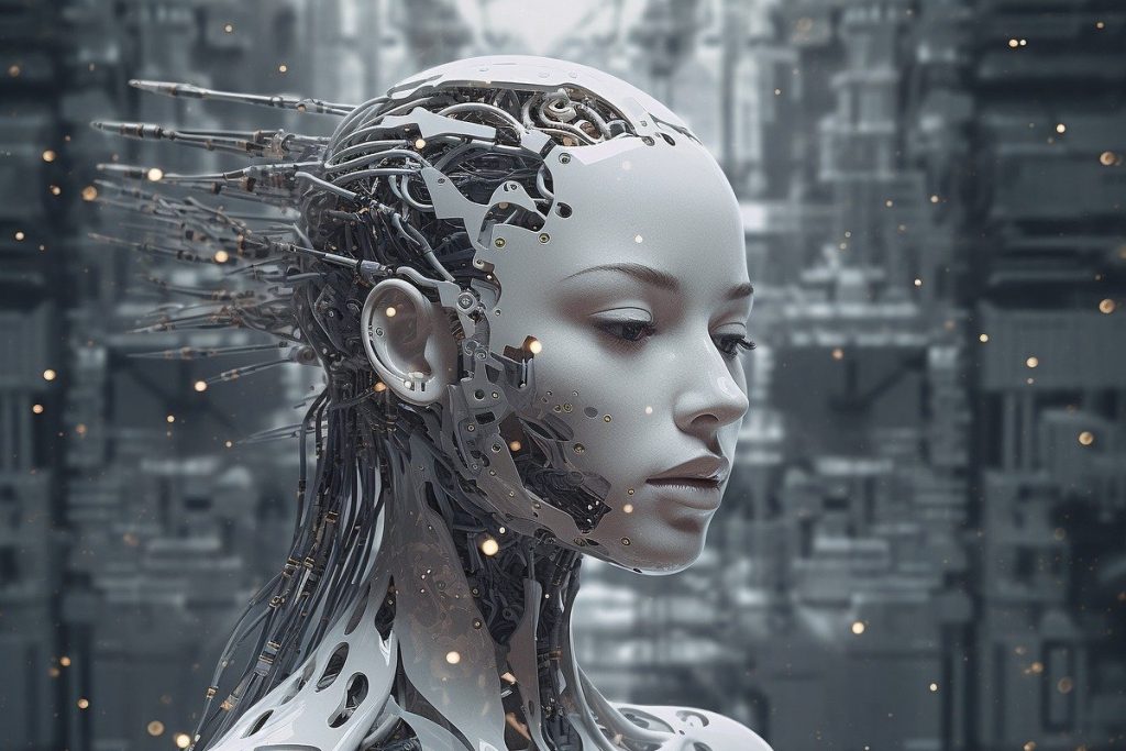 ALL you need to know about Retrieval Augmented Generation