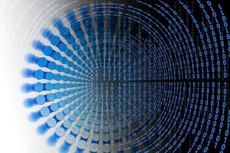 Why we need Vector databases in Generative AI? - StatusNeo