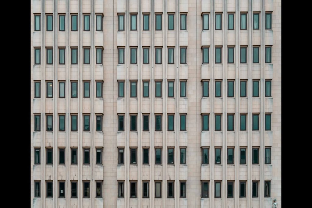 Understanding Kafka: A Beginner's Guide to Its Architecture