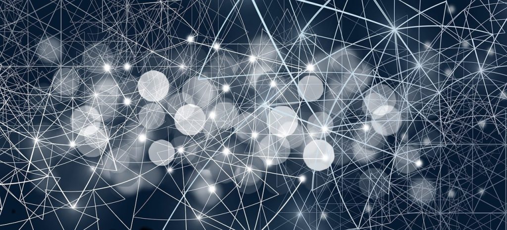 Creating Lossless Compression Algorithms Using Ai