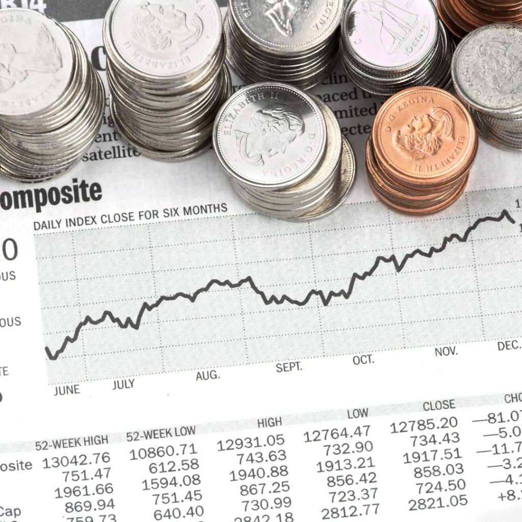 Case Studies - StatusNeo