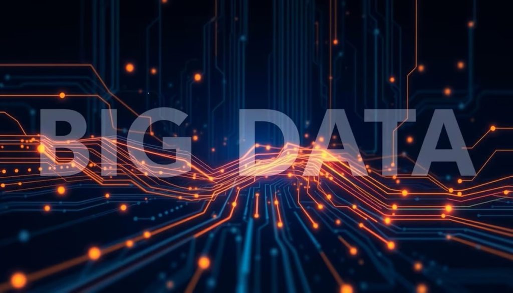 Scaling Big Data Best Practices For Managing Large Datasets Statusneo