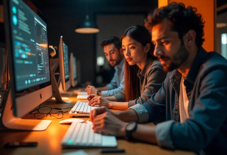 Image Captioning With Resnet And Lstm A Powerful Deep Learning Approach Statusneo