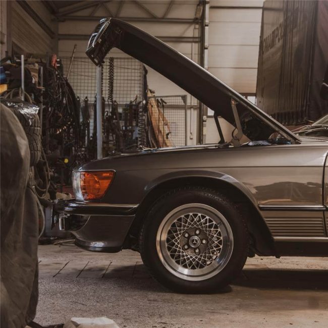 Case Studies - StatusNeo