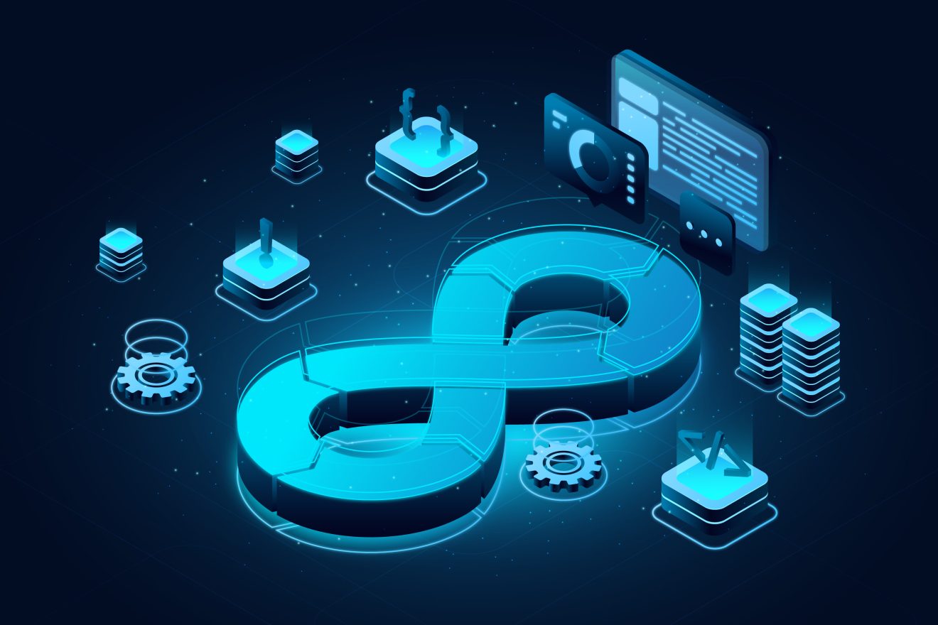 Introduction To Azure Devops Streamlining Your Development Workflow