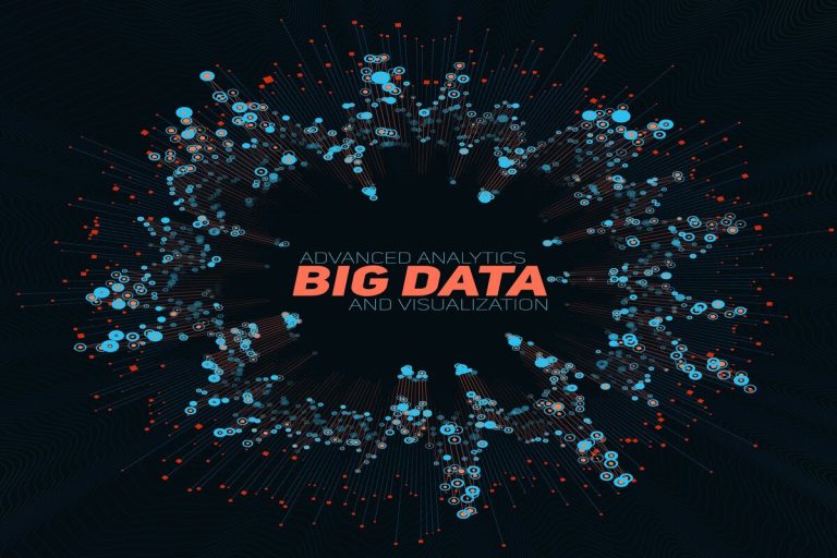 Understanding Apache Sparks Memory Architecture For Efficiency