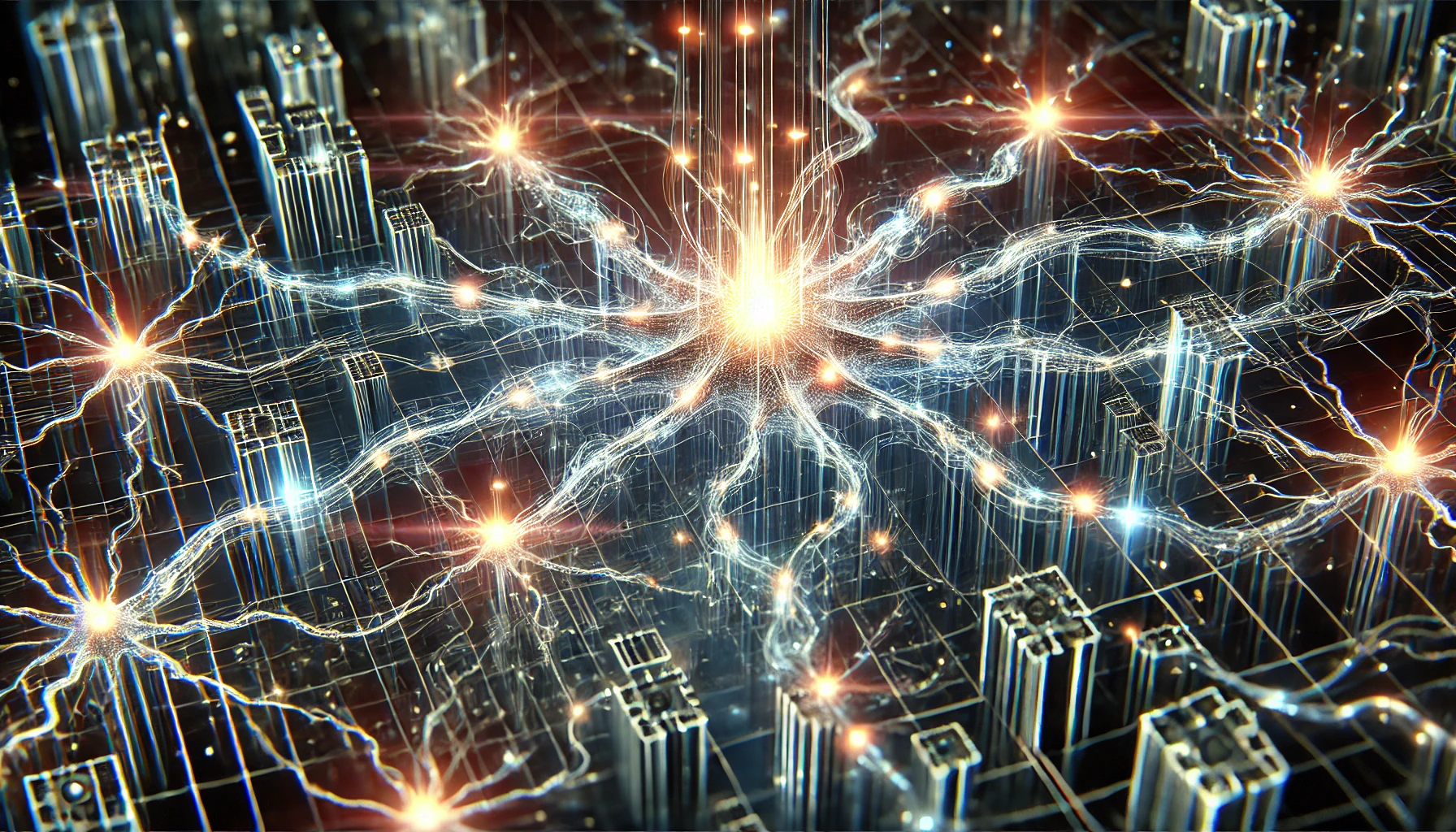 Spiking Neural Networks: The Future of Brain-Inspired Computing
