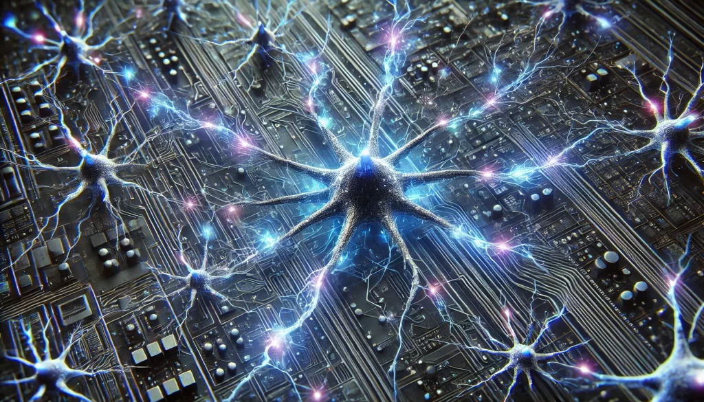 Spiking Neural Networks: The Future of Brain-Inspired Computing
