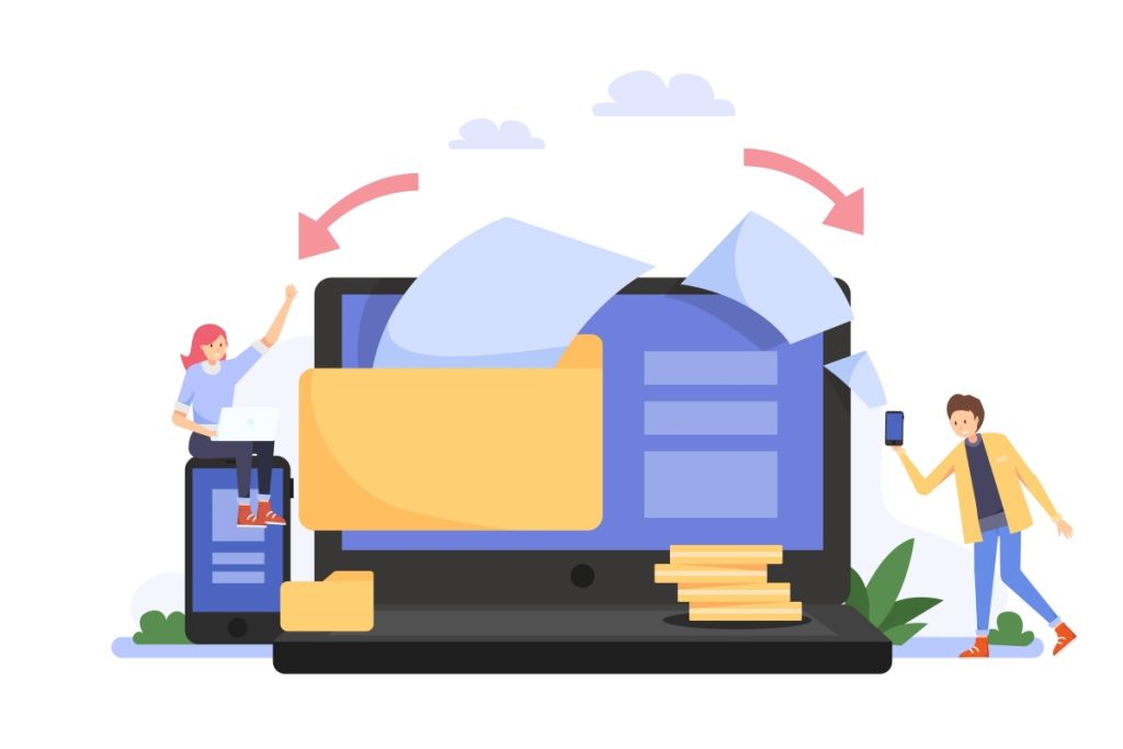 Svn To Github Best Practices And Challenges Statusneo