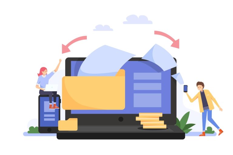 Svn To Github Best Practices And Challenges Statusneo
