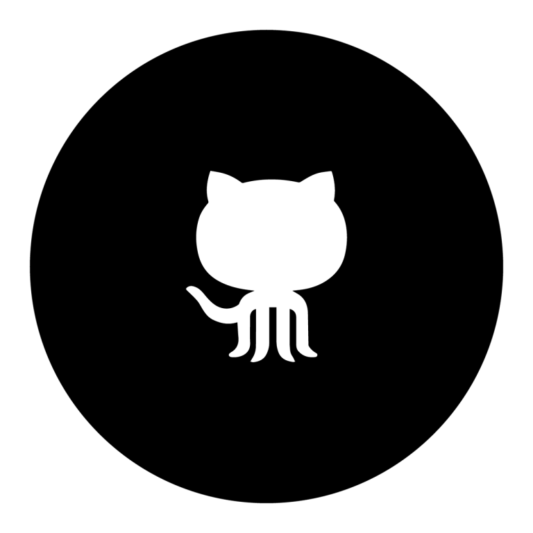 Introduction to GitHub Actions for Beginners - StatusNeo