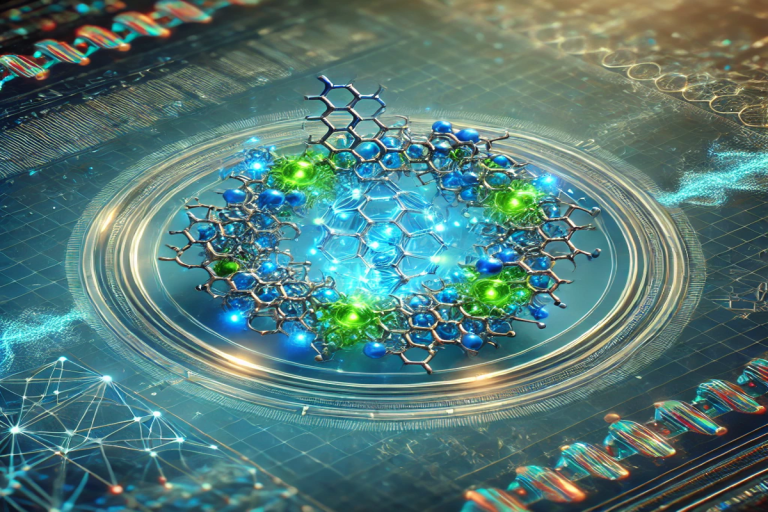 Protein Structure Prediction Alphafold And Ai In Biotechnology Statusneo