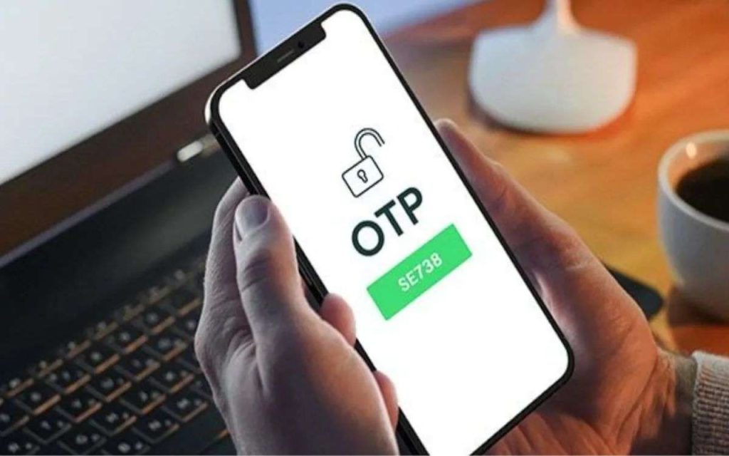 Auto Read Otp From Sms In React Native Android And Ios Statusneo 9500