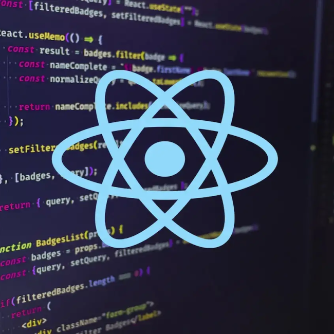 Auto Read Otp From Sms In React Native Android And Ios Statusneo