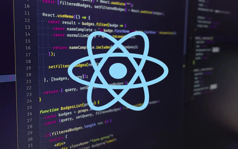 React Native’s New Architecture: A Deep Dive into Turbo Native Modules - StatusNeo