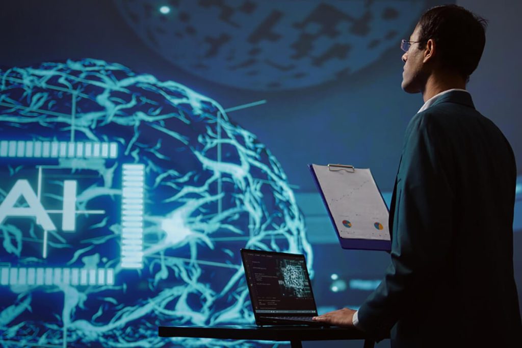 Why is the Salesforce and F1 collaboration the next big thing in ...