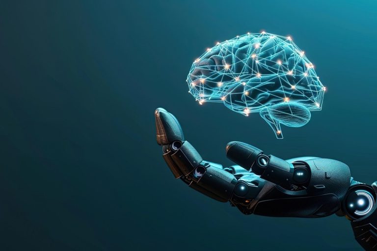 How to use Gen AI to tackle RPA challenges?