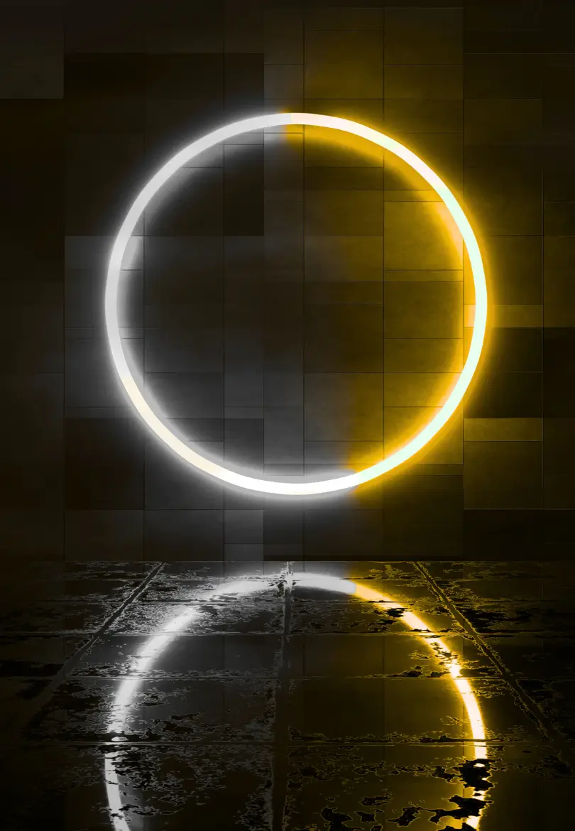 Exploring Ab Initio Architecture: Unveiling the Power of Enterprise ...